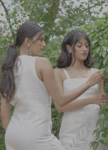 Sustainable Clothing Brand Online in Bangalore | Best Sustainable ...