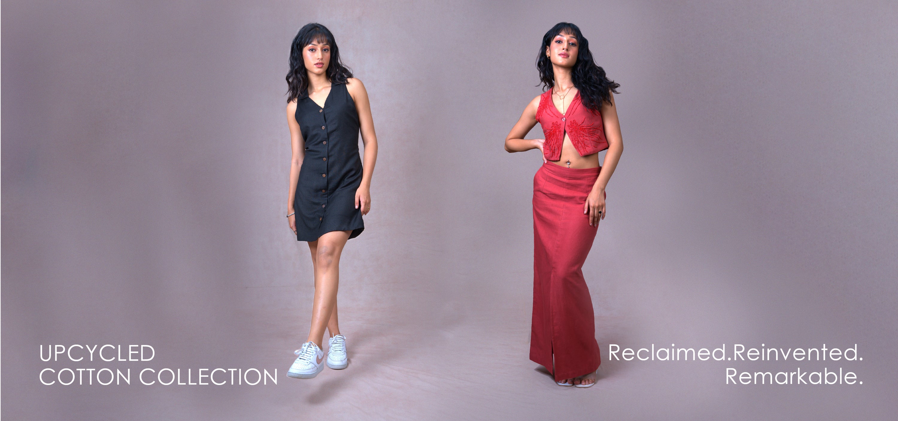 Sustainable Clothing Brand Online in Bangalore - Beyond Ethical